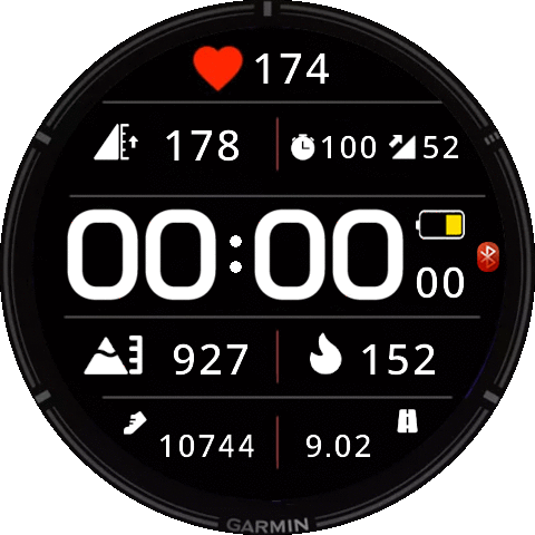 Fresh - Amazfit Active • Active Edge | 🇺🇦 AmazFit, Zepp, Xiaomi, Haylou ...