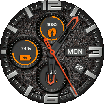 Fresh - Amazfit Active • Active Edge | 🇺🇦 AmazFit, Zepp, Xiaomi, Haylou ...