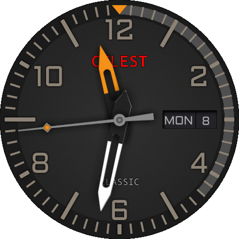 Fresh - Amazfit Balance | 🇺🇦 AmazFit, Zepp, Xiaomi, Haylou, Honor ...