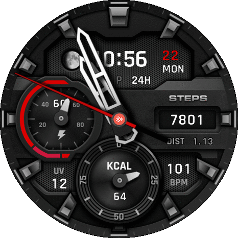 Fresh - Amazfit Balance | 🇺🇦 AmazFit, Zepp, Xiaomi, Haylou, Honor ...