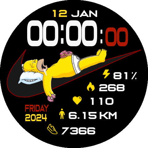 Fresh - Amazfit Balance | 🇺🇦 AmazFit, Zepp, Xiaomi, Haylou, Honor ...