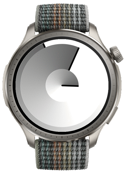 Disk White_Balance by Kan - Amazfit Balance | 🇺🇦 AmazFit, Zepp, Xiaomi ...