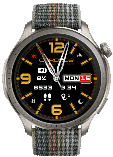 Chronos_Balance by Kan - Amazfit Balance | 🇺🇦 AmazFit, Zepp, Xiaomi ...