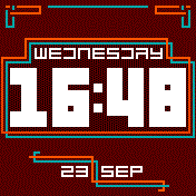 Fresh - Amazfit Bip series | 🇺🇦 AmazFit, Zepp, Xiaomi, Haylou, Honor ...