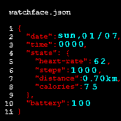 Fresh - Amazfit Bip series | 🇺🇦 AmazFit, Zepp, Xiaomi, Haylou, Honor ...