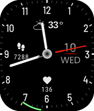 BIP_5U_220824 by risa71 - Amazfit Bip 5 | 🇺🇦 AmazFit, Zepp, Xiaomi ...