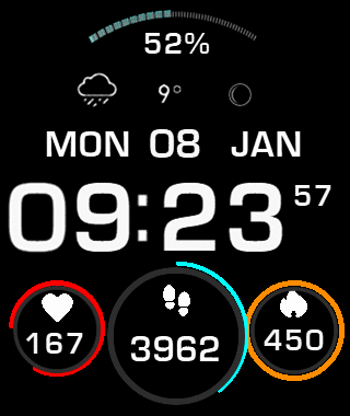 bip_5U_221024 by risa71 - Amazfit Bip 5 | 🇺🇦 AmazFit, Zepp, Xiaomi ...