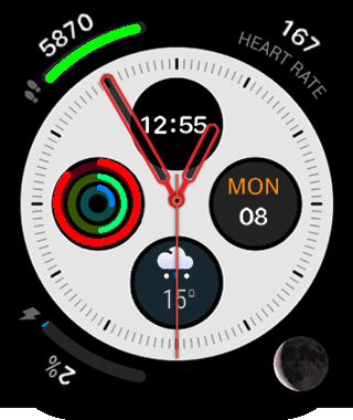 Bip_5U_101124 by risa71 - Amazfit Bip 5 | 🇺🇦 AmazFit, Zepp, Xiaomi ...