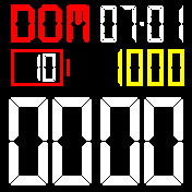 Digital by GioMax by GioMax - Amazfit Bip | 🇺🇦 AmazFit, Zepp, Xiaomi ...