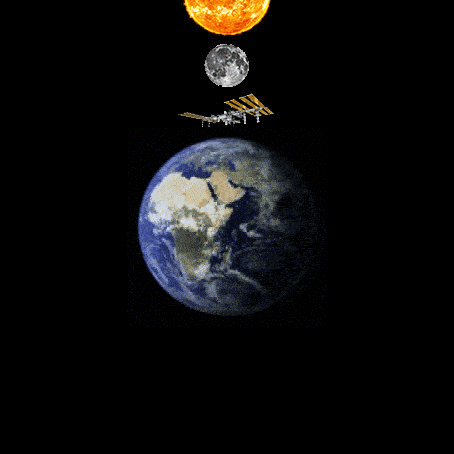 Earth Analog watch by Maxdarkdog - Amazfit GTR • 47mm | 🇺🇦 AmazFit ...