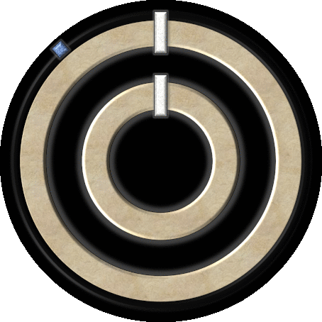 Concentric rings and pointers by szistvan - Amazfit GTR • GTR 2 | 🇺🇦 ...