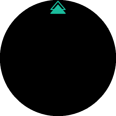 Predator tale by Aravind00kumar - Amazfit GTR • GTR 3 | 🇺🇦 AmazFit ...