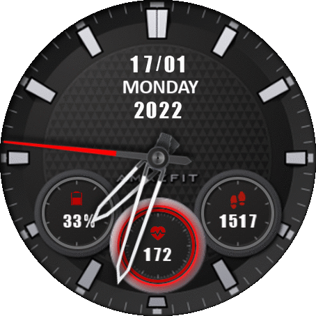 base_mod_ru_GTR_2 by levand68 - Amazfit GTR • GTR 2 | 🇺🇦 AmazFit, Zepp ...