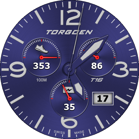 Updated - Amazfit GTR 3 Pro | 🇺🇦 AmazFit, Zepp, Xiaomi, Haylou, Honor ...