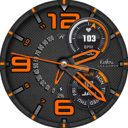 Reciente - Amazfit GTR series / Zepp E Circle | 🇺🇦 Catalogo de Watch ...