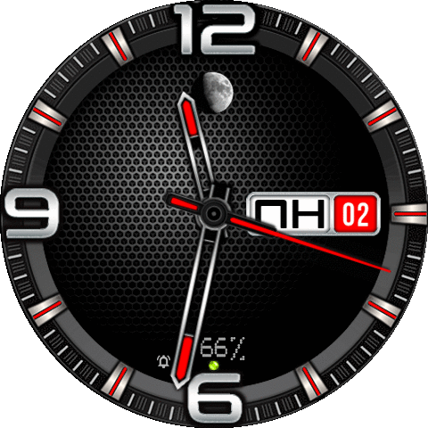 Fresh - Amazfit GTR series / Zepp E Circle | 🇺🇦 AmazFit, Zepp, Xiaomi ...