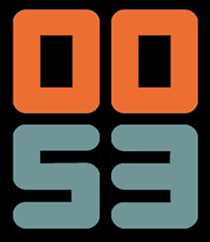 Numerals Duo by LilOKhalifa - Amazfit GTS 2 mini | 🇺🇦 AmazFit, Zepp ...