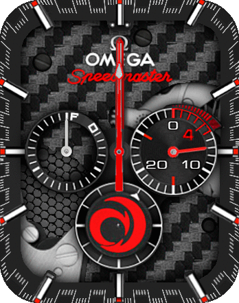 Updated - Amazfit GTS series / Zepp E Square | 🇺🇦 AmazFit, Zepp, Xiaomi ...