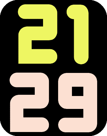 Numerals Duo Apple by tcmylmz - Amazfit GTS 2 | 🇺🇦 AmazFit, Zepp ...