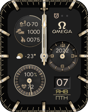 Fresh - Amazfit GTS 2 | 🇺🇦 AmazFit, Zepp, Xiaomi, Haylou, Honor, Huawei ...