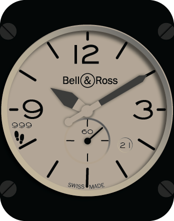bell & rose by Manasi - Amazfit GTS 2 | 🇺🇦 AmazFit, Zepp, Xiaomi ...