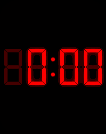 Updated - Amazfit GTS series / Zepp E Square | 🇺🇦 AmazFit, Zepp, Xiaomi ...