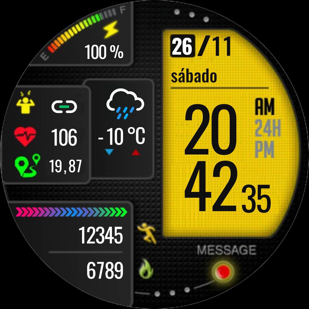 Last year TOP (Only new) - Haylou Solar (LS05) • RT (LS05S) • RS4 | 🇺🇦 ...