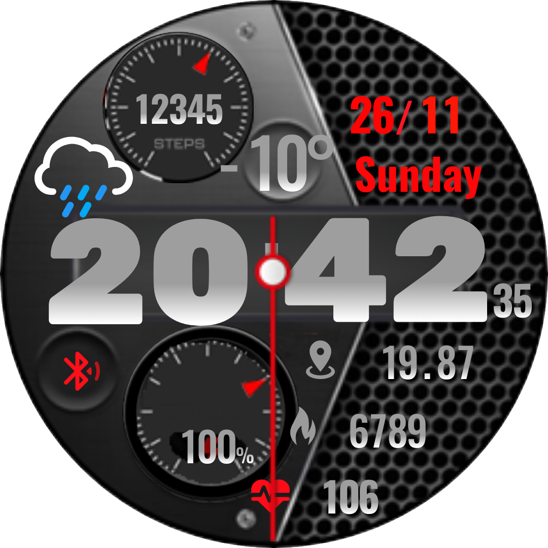 Fresh - Haylou Solar (LS05) • RT (LS05S) • RS4 | 🇺🇦 AmazFit, Zepp ...