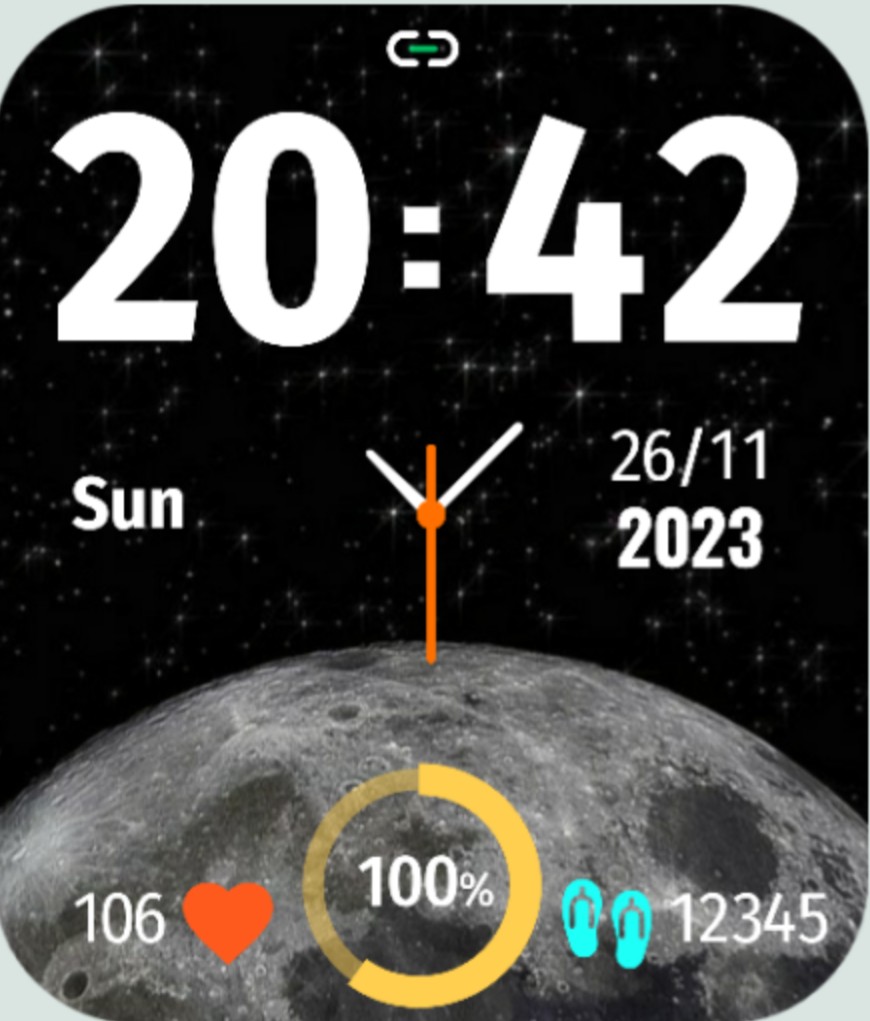 Fresh - Haylou Solar (LS05) • RT (LS05S) • RS4 | 🇺🇦 AmazFit, Zepp ...