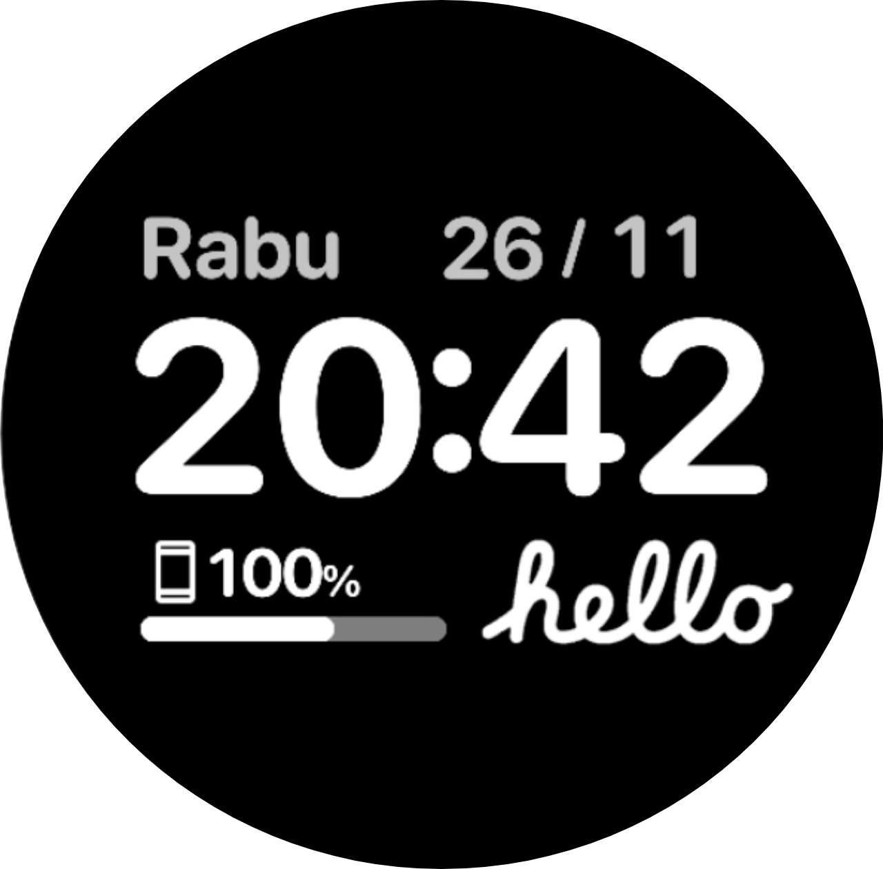 Fresh - Haylou Solar (LS05) • RT (LS05S) • RS4 | 🇺🇦 AmazFit, Zepp ...