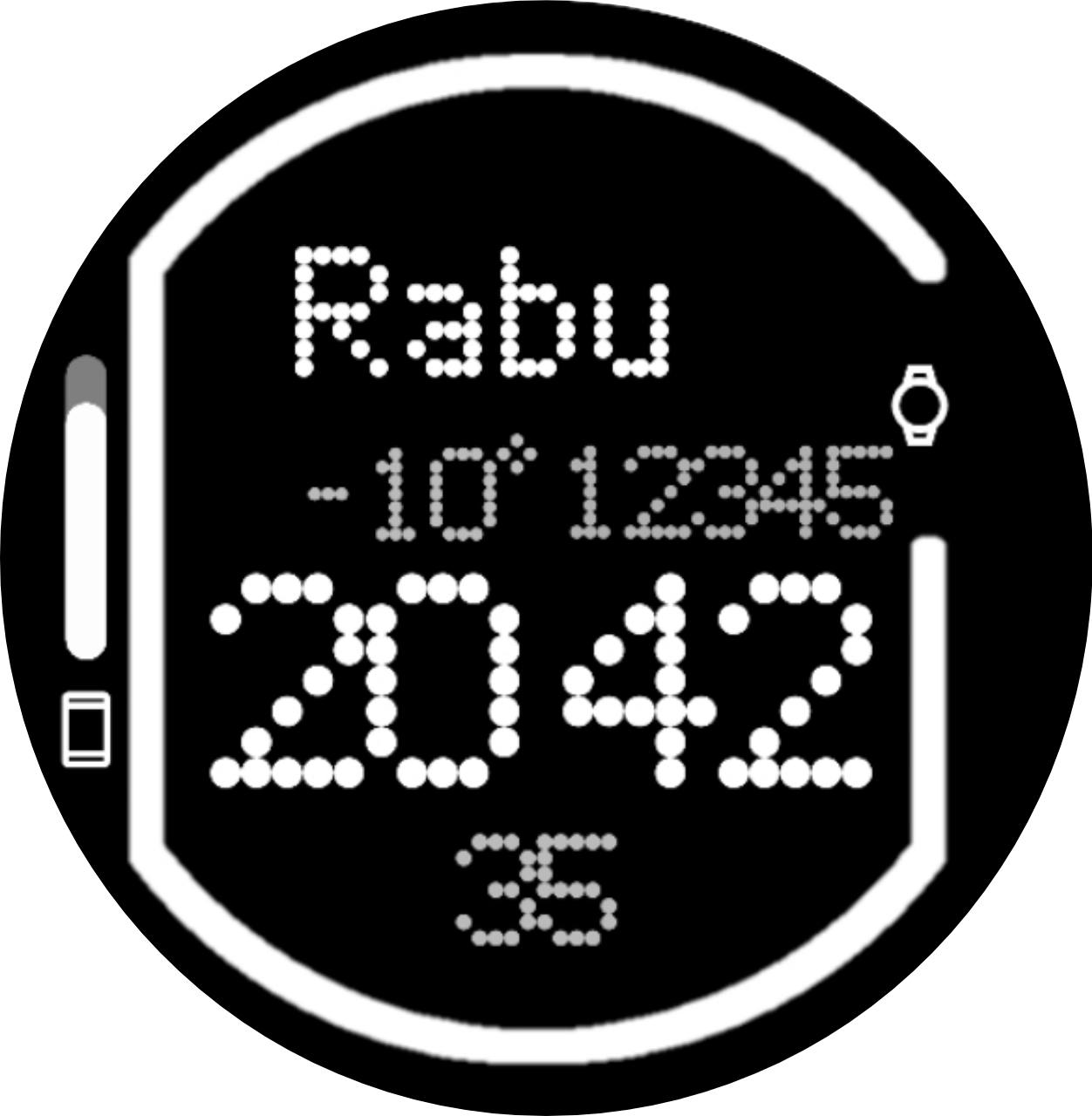 Fresh - Haylou Solar (LS05) • RT (LS05S) • RS4 | 🇺🇦 AmazFit, Zepp ...