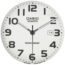 casio analog by Kappo - Amazfit T-Rex | 🇺🇦 AmazFit, Zepp, Xiaomi ...