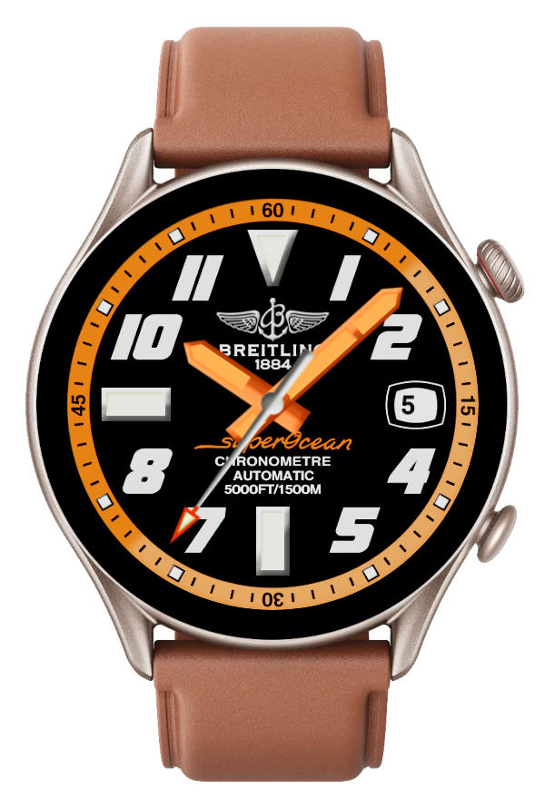 Unnamed39 by irko75 - Amazfit T-Rex 2 | 🇺🇦 AmazFit, Zepp, Xiaomi ...