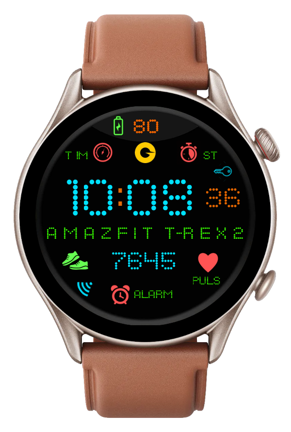 Unnamed76 by irko75 - Amazfit T-Rex 2 | 🇺🇦 AmazFit, Zepp, Xiaomi ...