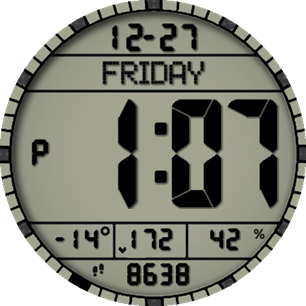 LCD_BIG by H078 - Amazfit T-Rex 2 | 🇺🇦 AmazFit, Zepp, Xiaomi, Haylou ...