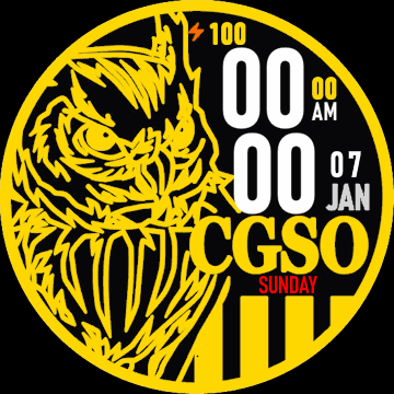 Fresh - Amazfit T-Rex series | 🇺🇦 AmazFit, Zepp, Xiaomi, Haylou, Honor ...