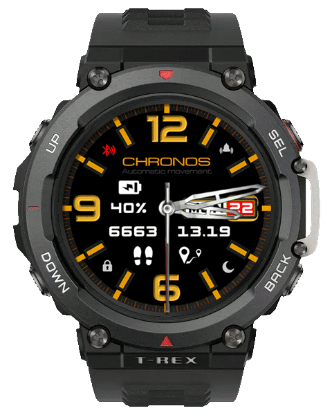 Chronos_T_Rex_2 by Kan - Amazfit T-Rex 2 | 🇺🇦 AmazFit, Zepp, Xiaomi ...