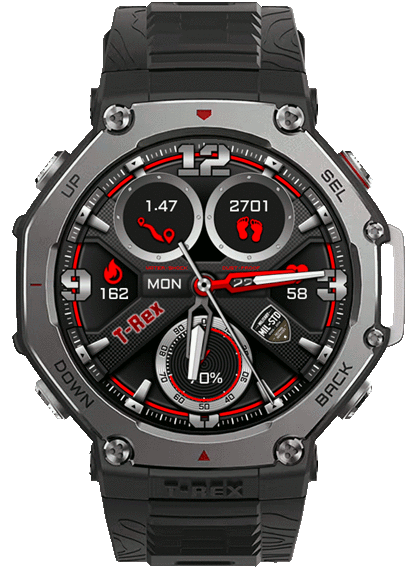 tres_T_Rex_3 by Kan - Amazfit T-Rex 3 | 🇺🇦 AmazFit, Zepp, Xiaomi ...