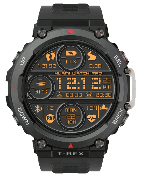 WatchPro_T_Rex_2 by Kan - Amazfit T-Rex 2 | 🇺🇦 AmazFit, Zepp, Xiaomi ...