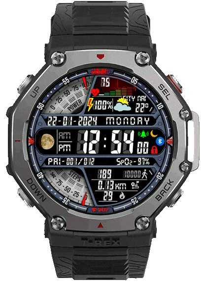 Model_05 by Pupkin_Vasia - Amazfit T-Rex 3 | 🇺🇦 AmazFit, Zepp, Xiaomi ...