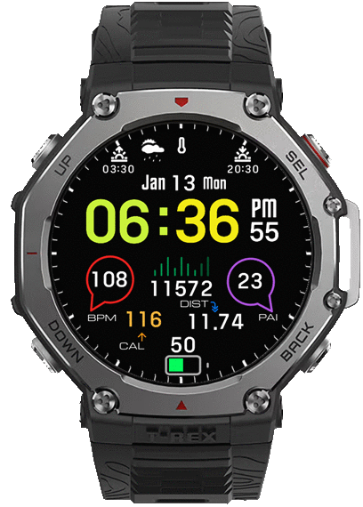 ws35-figma by ds7400 - Amazfit T-Rex 3 | 🇺🇦 AmazFit, Zepp, Xiaomi, Haylou, Honor, Huawei Watch ...